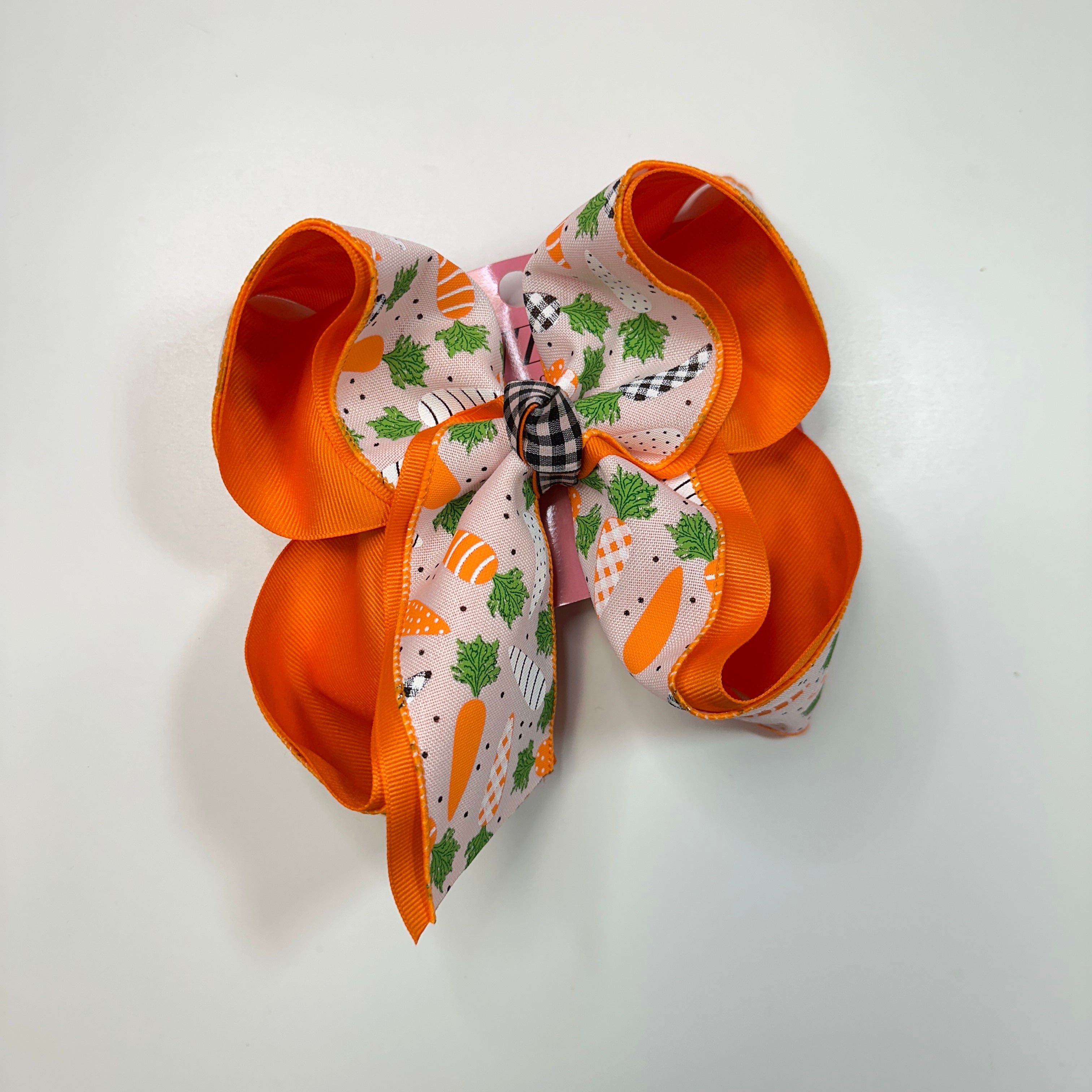 Holographic Jelly Fun Bows ~ Bows your Girls will LOVE ~ Preorder for a ...