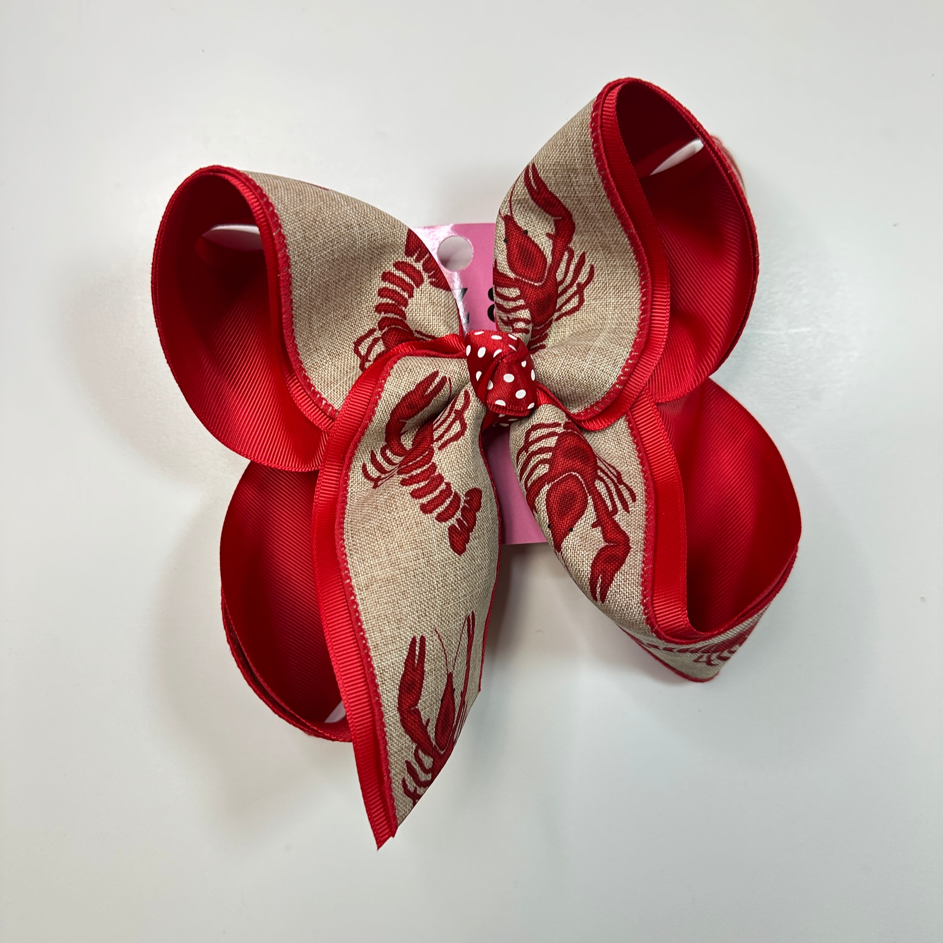 Holographic Jelly Fun Bows ~ Bows your Girls will LOVE ~ Preorder for a ...